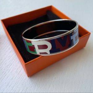 AKIMIO | Jewelry | Akimio Pearl Earrings Ring | Poshmark